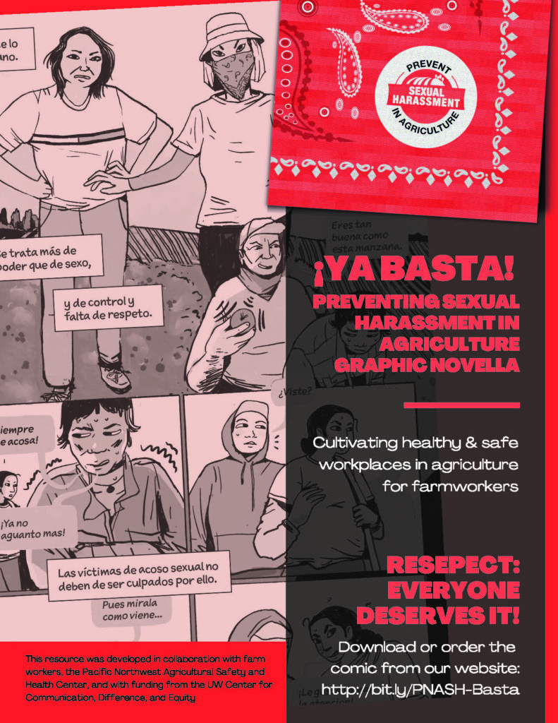 BASTA Toolkit (English Guide) – PNASH Materials – Print & Ship